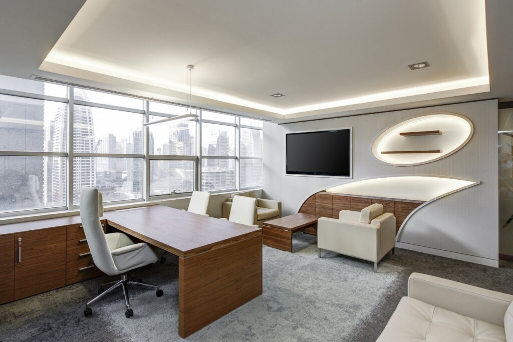 Interior design, le migliori riviste per essere aggiornati sui trend
