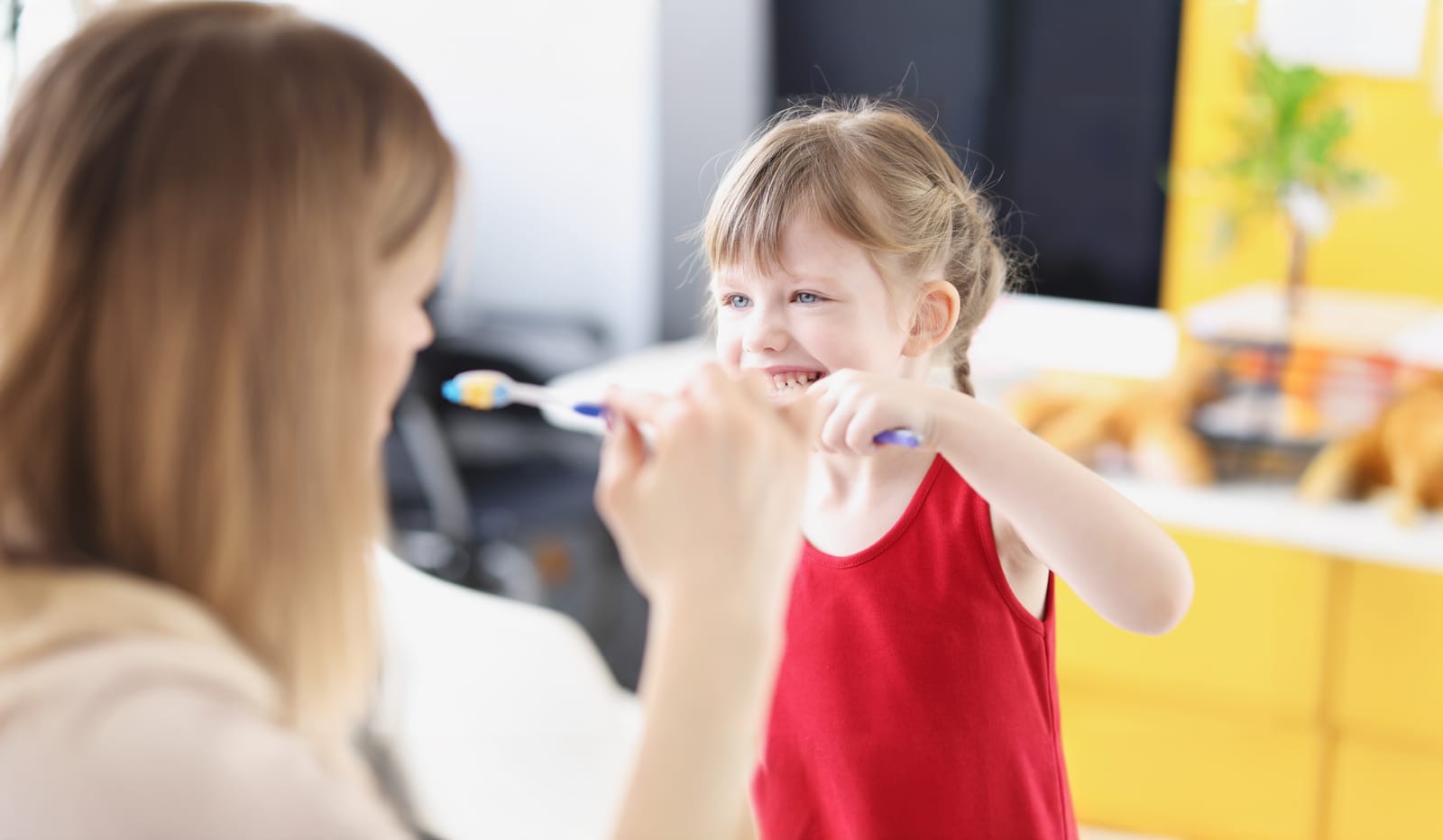 Candida orale: cause, sintomi e come trattarla efficacemente - Il Blogos
